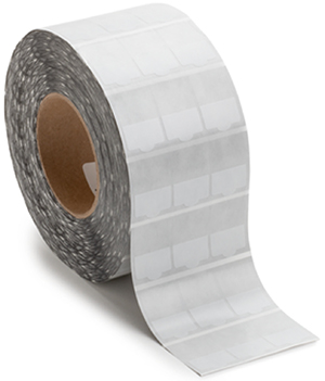 Clear and Durable Cable Labeling for Telecom | DigiKey